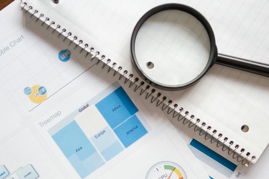 Cian Murray-Doyle Portfolio