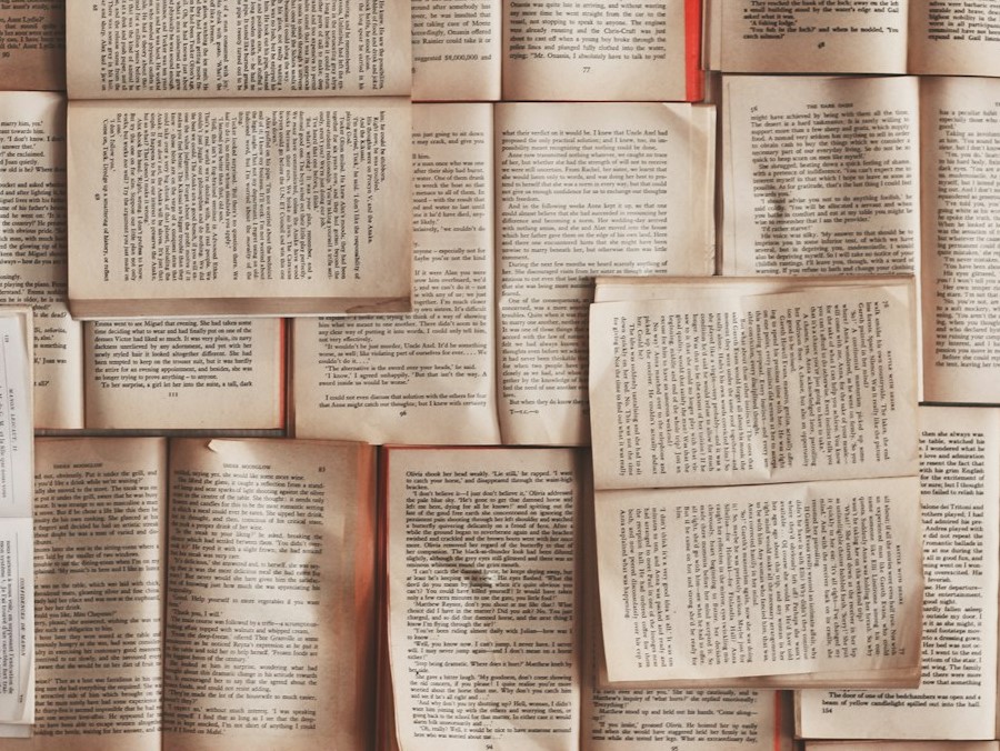 Minimal Free HTML Template by Untree.co