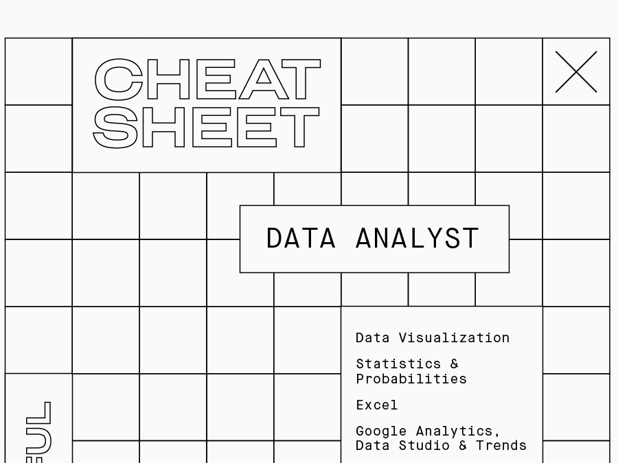 Minimal Free HTML Template by Untree.co