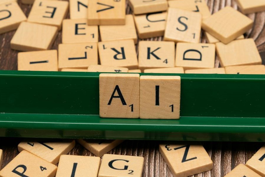 Cian Murray-Doyle Portfolio